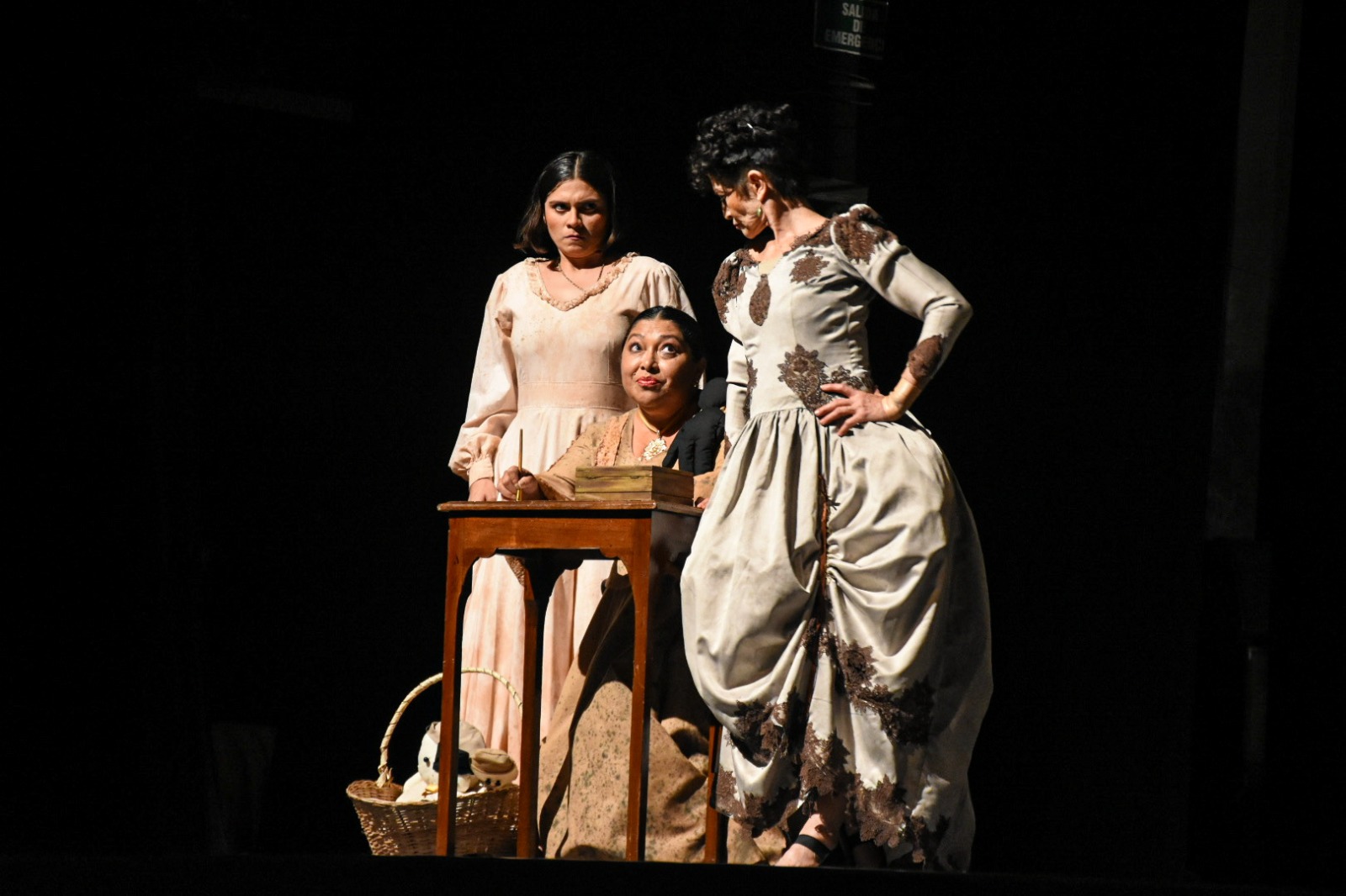 Regresan “Los Imperdibles” del Mérida Fest 2024 al Centro Cultural ...